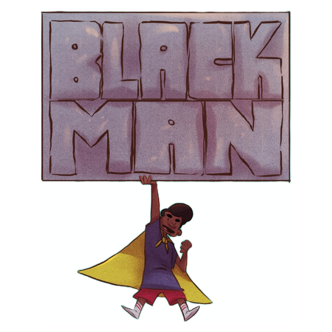 Books – Literally Cultured